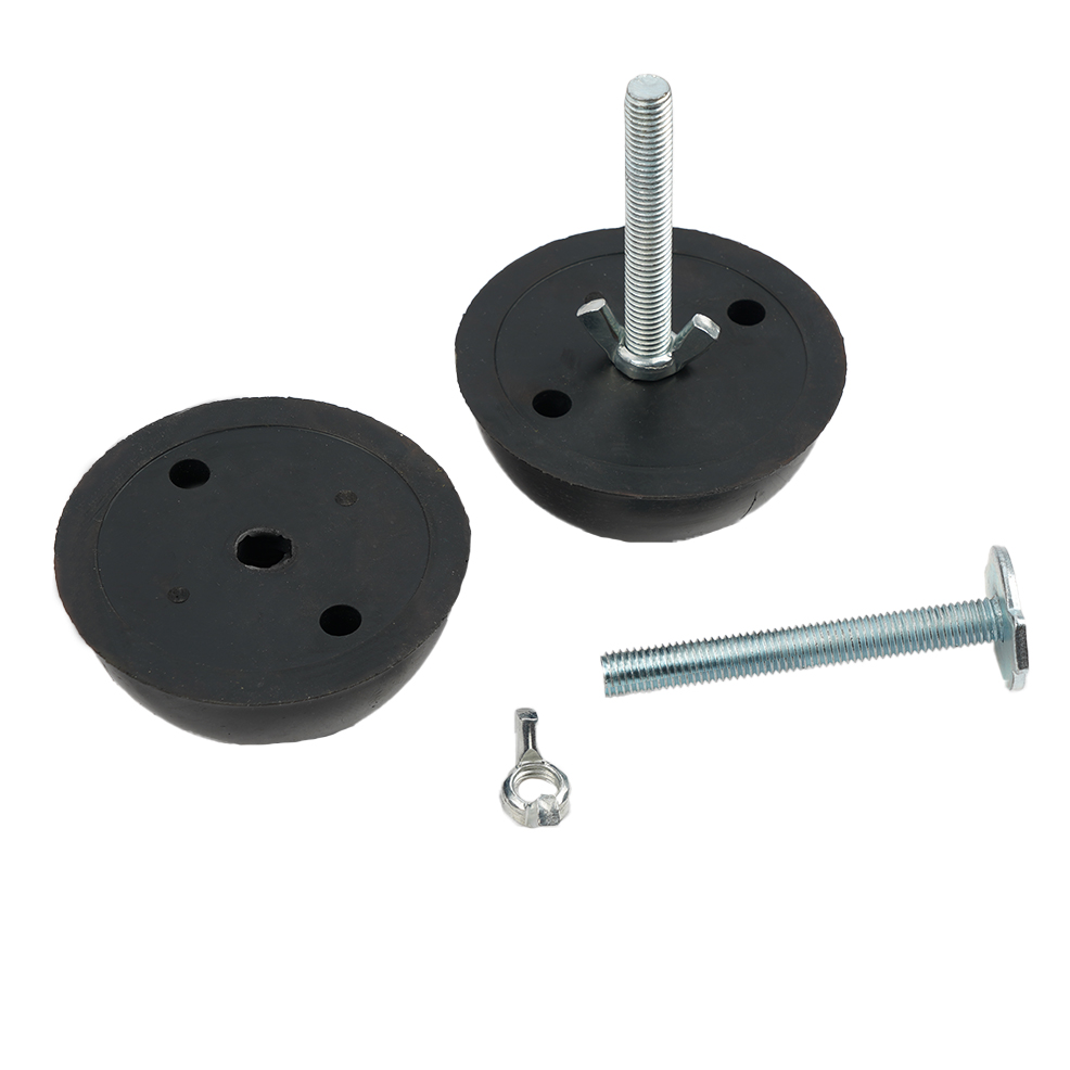 China Rubber Recess Former For Construction manufacturers, Rubber ...