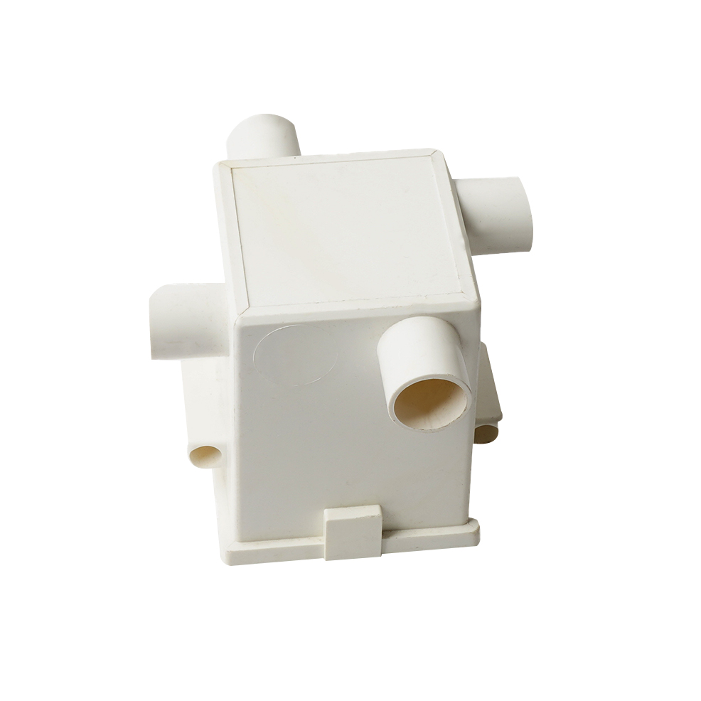 China electrical junction box switch socket manufacturers, electrical ...