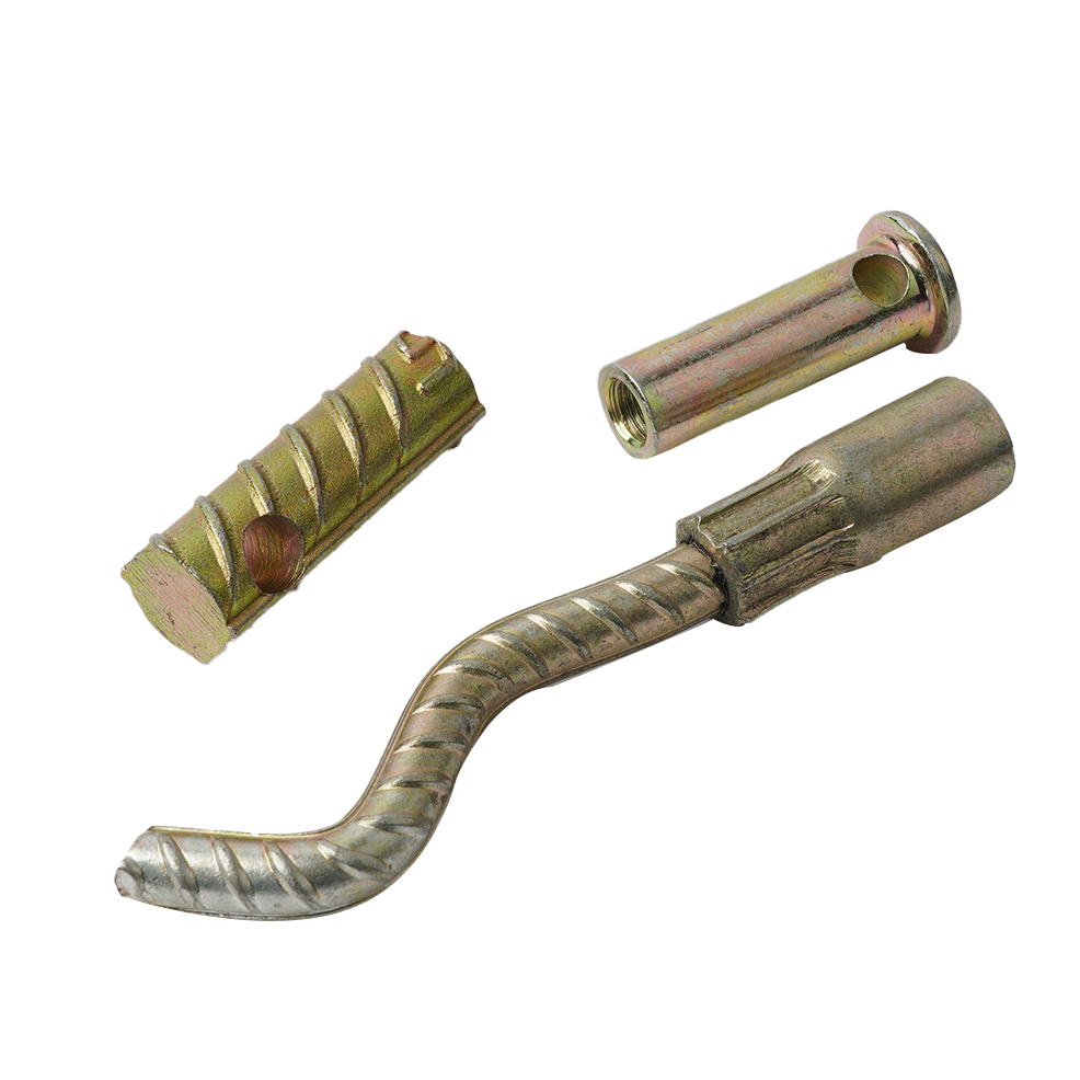 Rebar Thread Sleeve, Rebar Thread Sleeve Products, Rebar Thread Sleeve ...