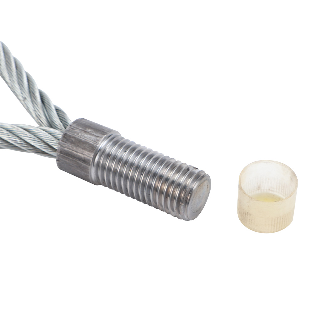 wire Lifting Loop, wire Lifting Loop Products, wire Lifting Loop ...