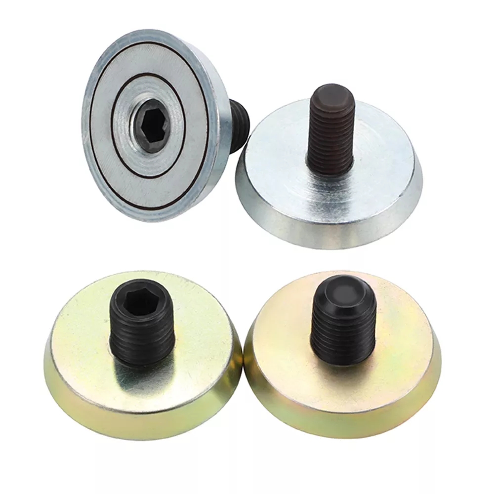 Precast Concretelnsert Magnets, Precast Concretelnsert Magnets Products ...