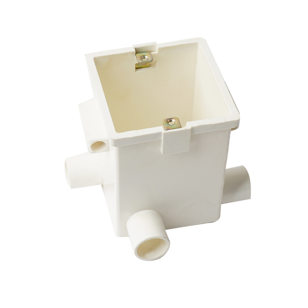 Junction Socket Box, Junction Socket Box Products, Junction Socket Box ...