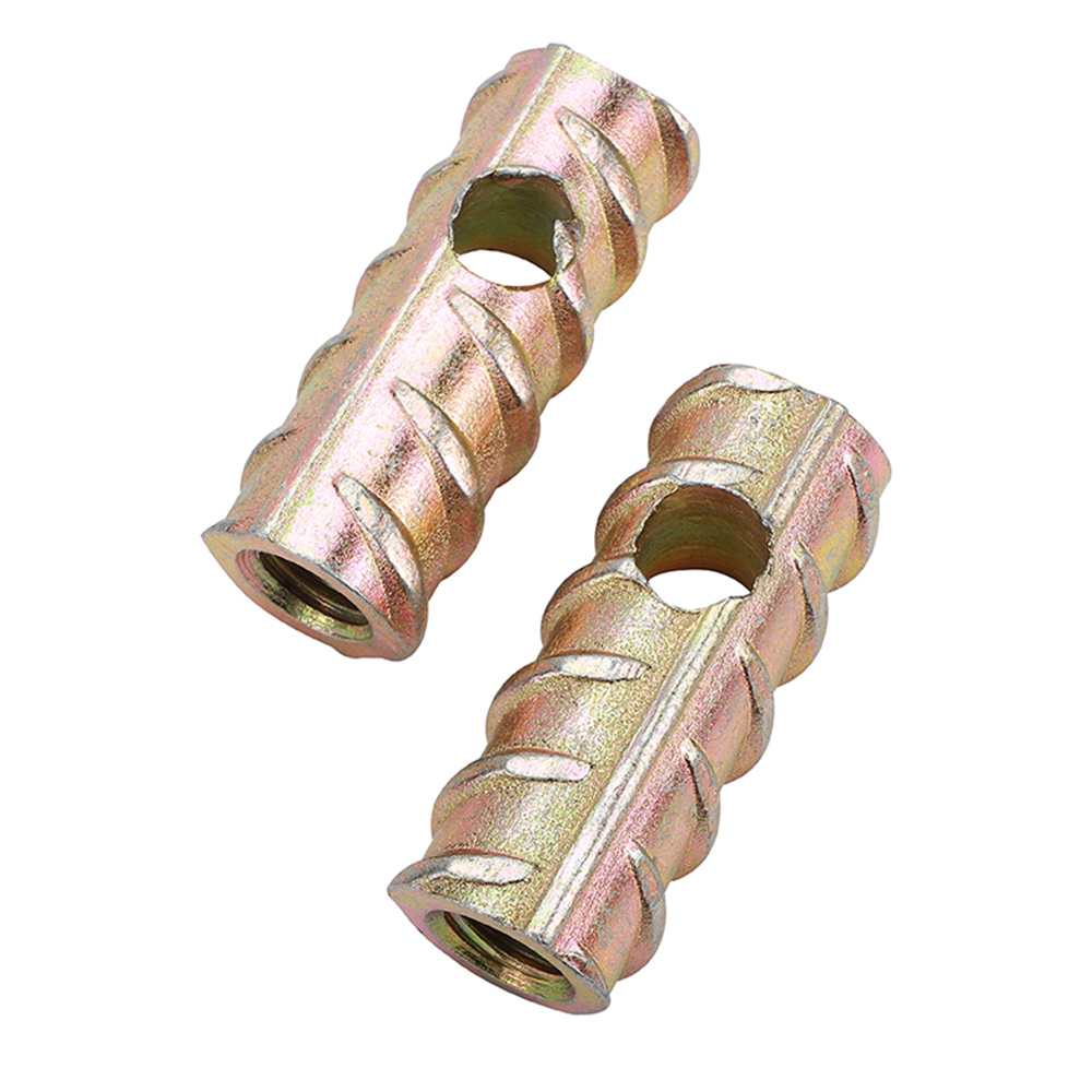 Rebar Thread Sleeve, Rebar Thread Sleeve Products, Rebar Thread Sleeve ...