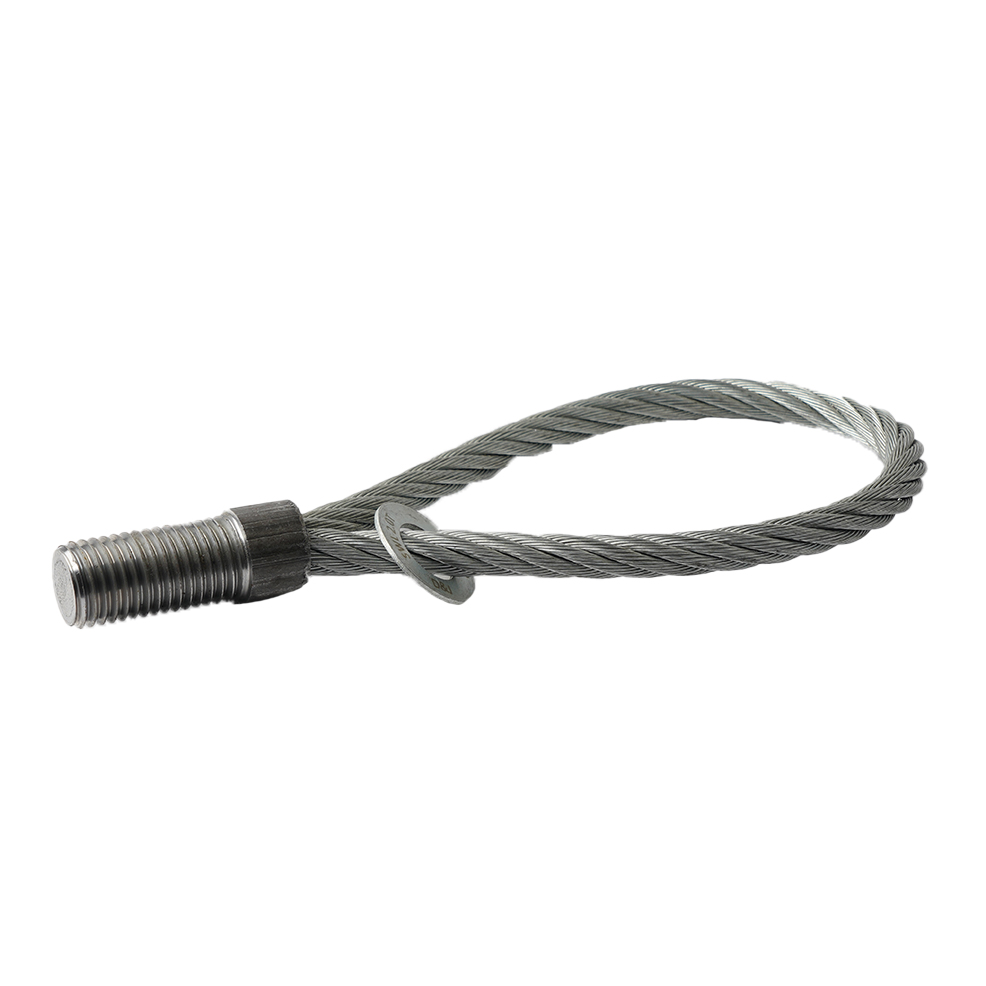 Wire Lifting Loop Wire Lifting Loop Products Wire Lifting Loop