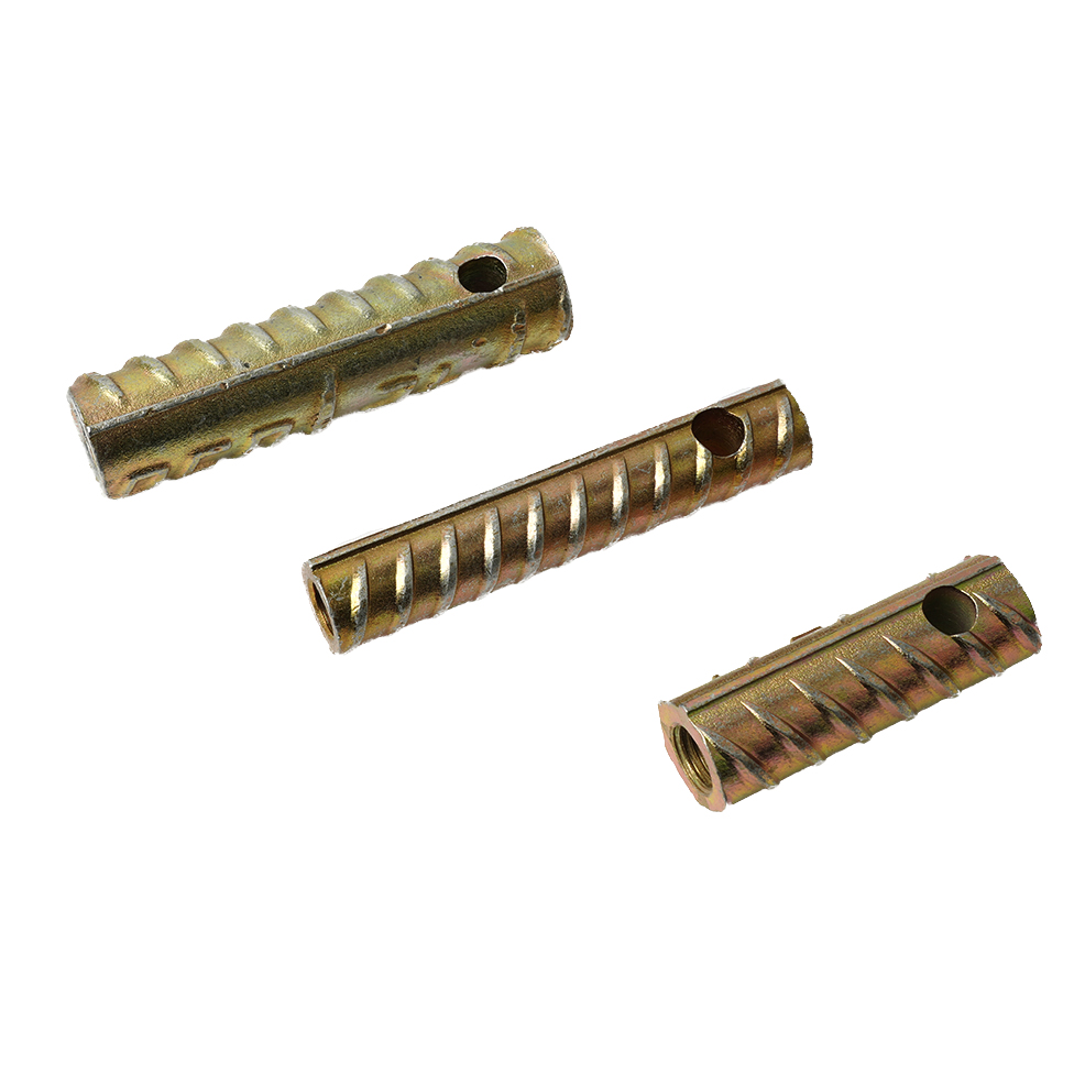 Rebar Thread Sleeve, Rebar Thread Sleeve Products, Rebar Thread Sleeve ...