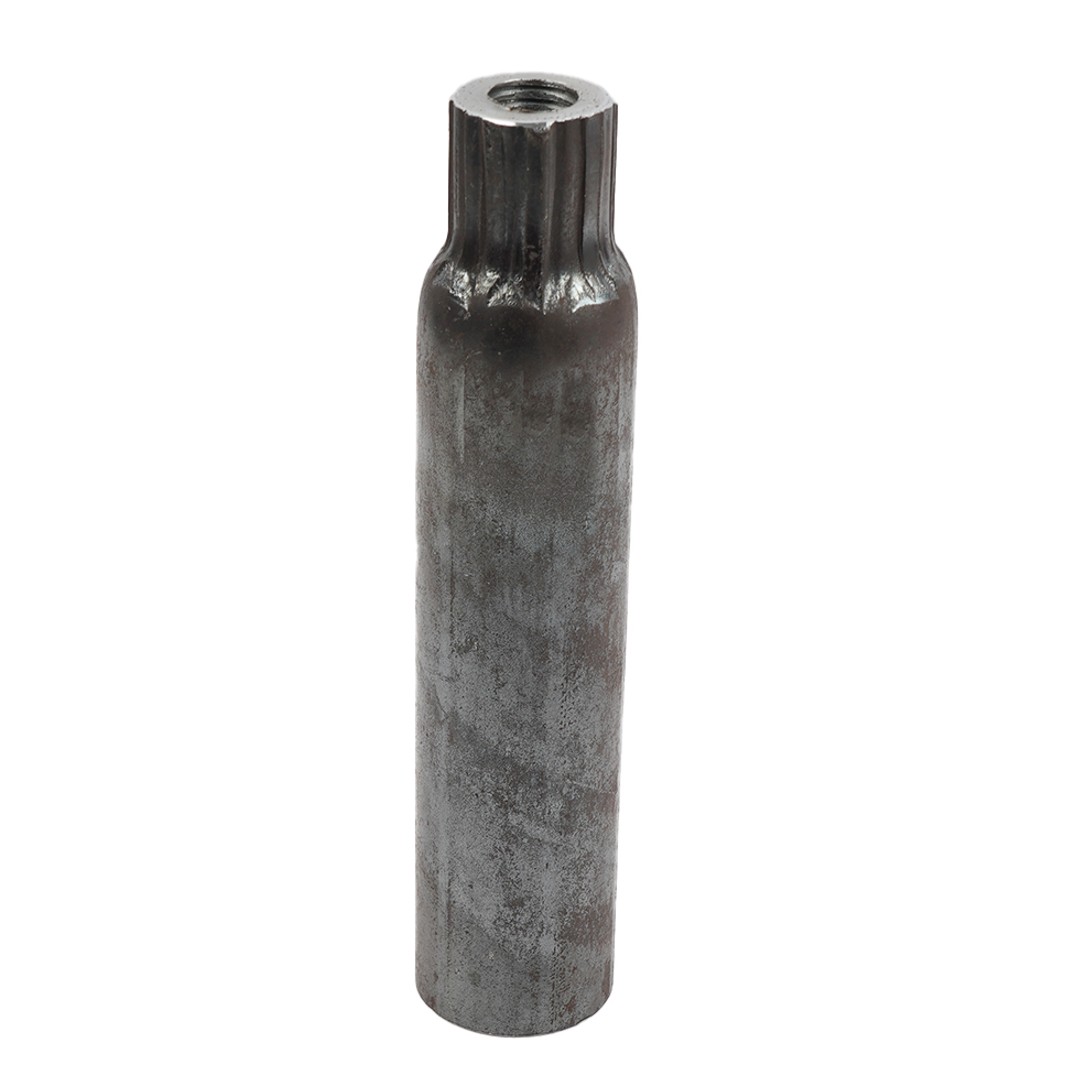 China Grout Injection Rebar Coupler manufacturers, Grout Injection ...