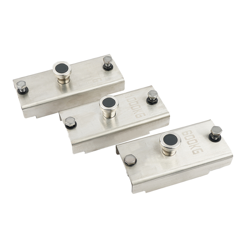 15 years experience precast concrete shuttering magnet - Buy 15 years ...