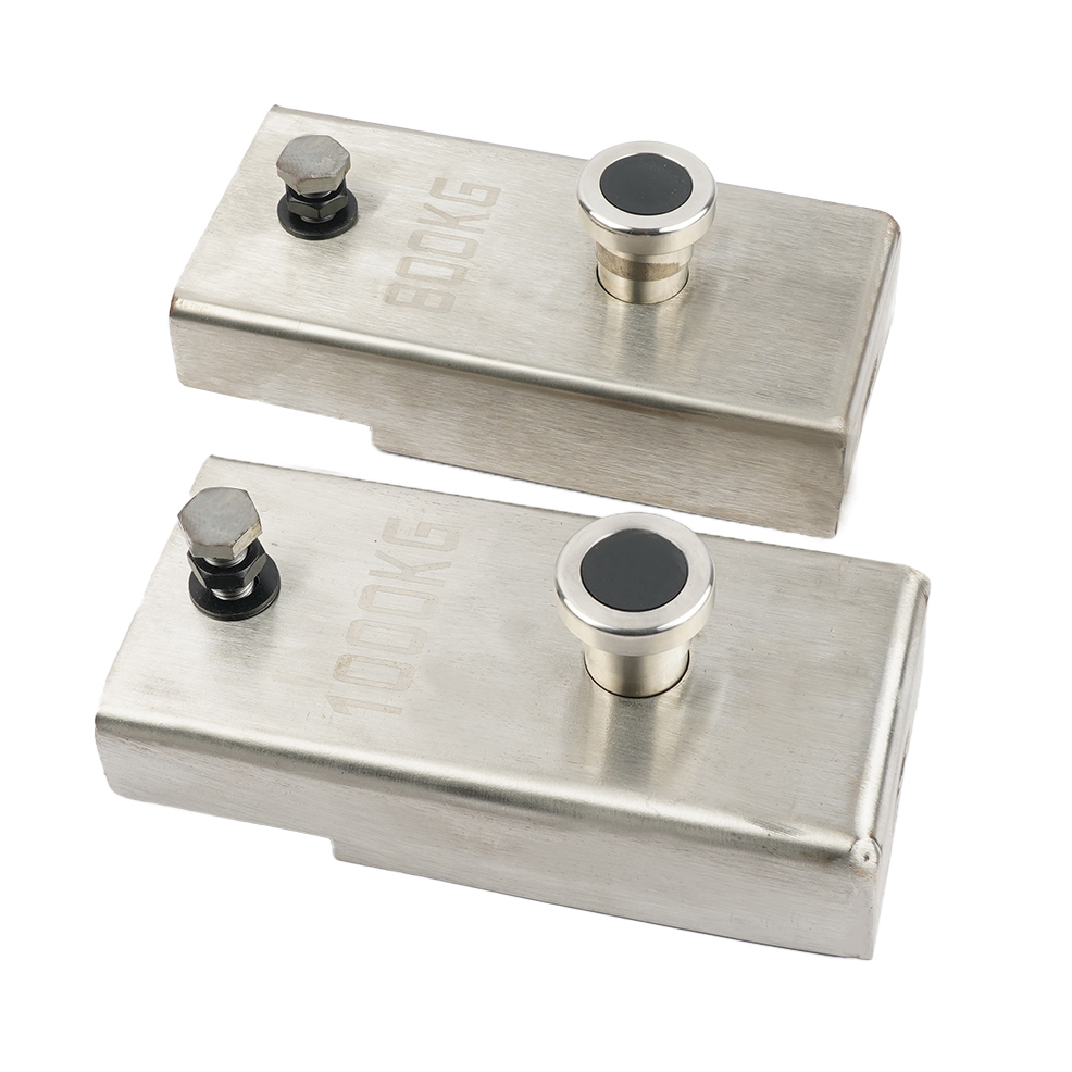 China precast concrete shuttering with magnets manufacturers, precast ...