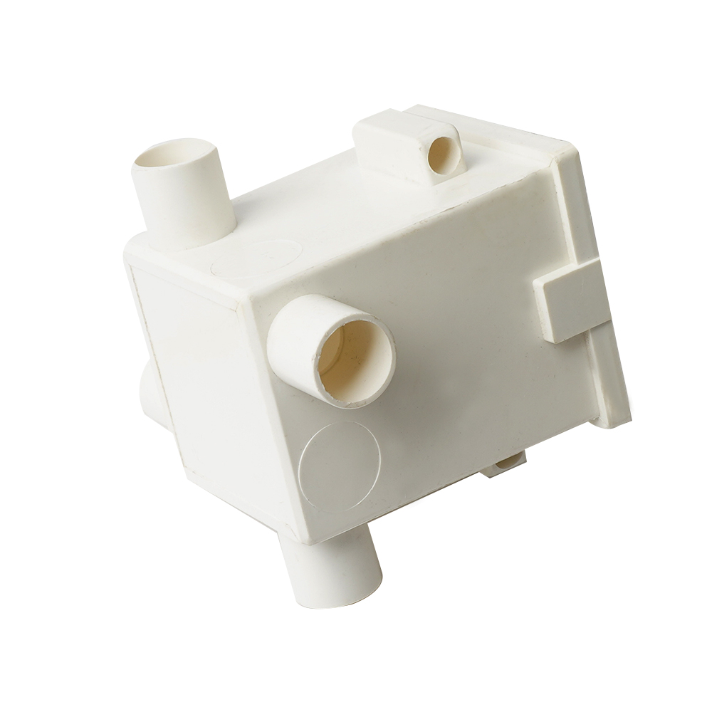 Junction Socket Box, Junction Socket Box Products, Junction Socket Box ...