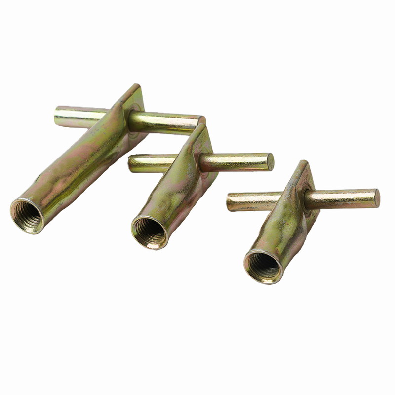 Steel lifting sockets insert - Buy lifting sockets insert, Lifting ...