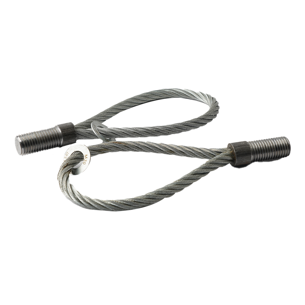 wire Lifting Loop, wire Lifting Loop Products, wire Lifting Loop ...