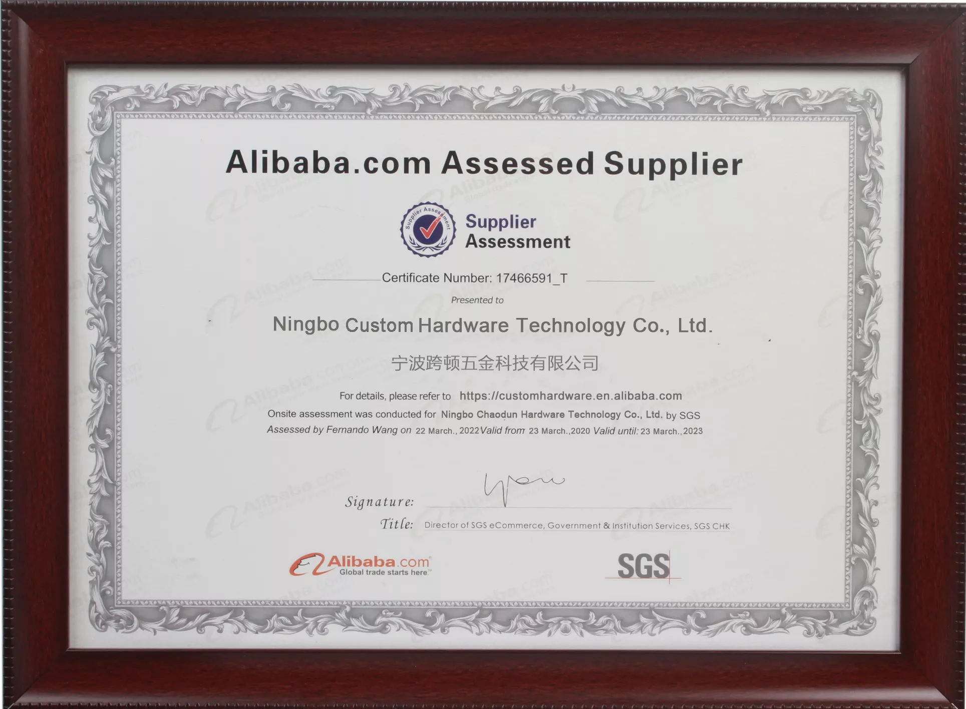 concrete swiftlift foot anchors for car lift - Buy swiftlift foot ...