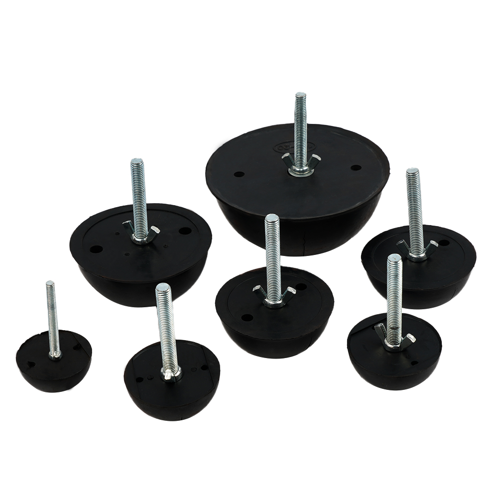 Rubber Recess Former, Rubber Recess Former Products, Rubber Recess ...