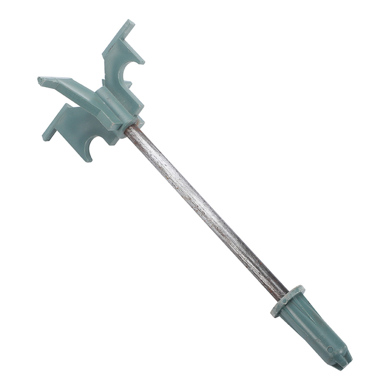 Threaded Combination Wire Lifting Loop With Metric Thread - Buy Wire ...