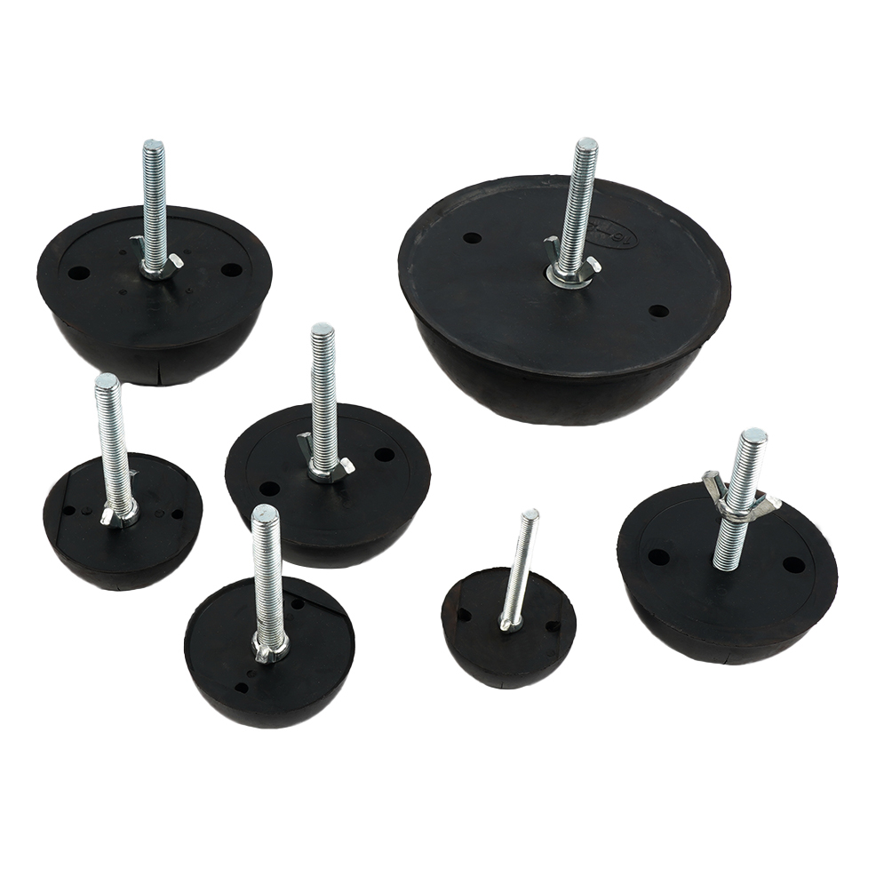 Rubber Recess Former, Rubber Recess Former Products, Rubber Recess ...