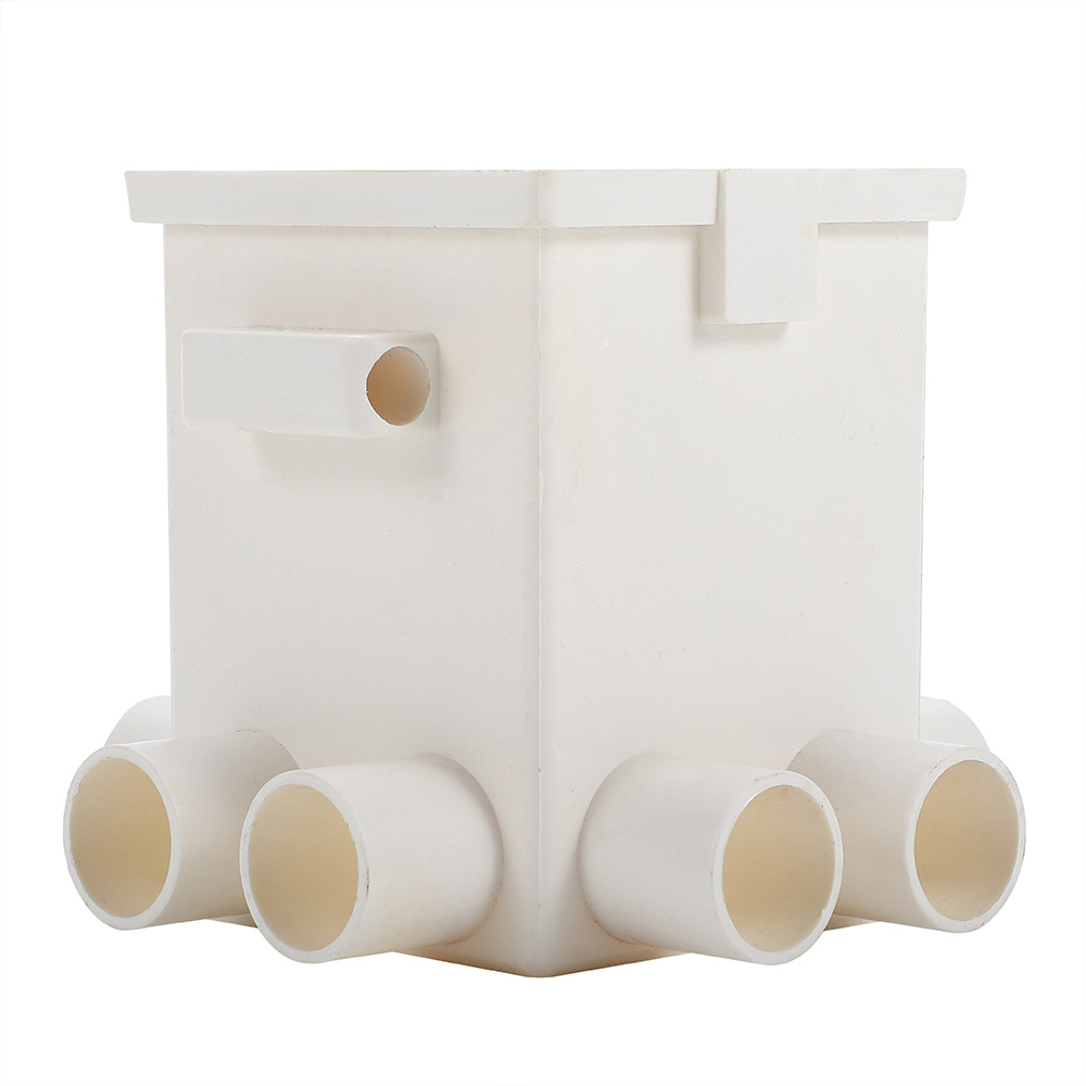 open socket junction box with socket - Buy switch socket bottom box ...