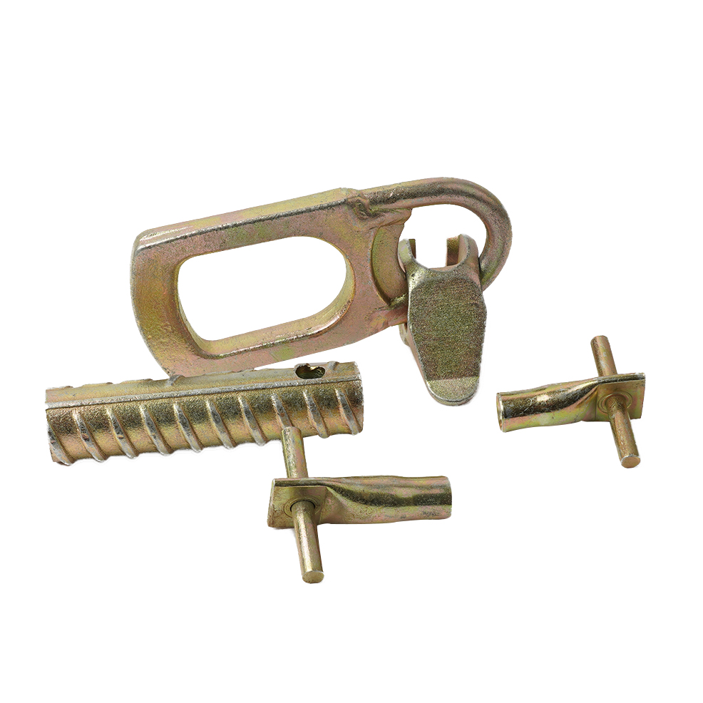 China Precast Concrete Ring manufacturers, Precast Concrete Ring ...