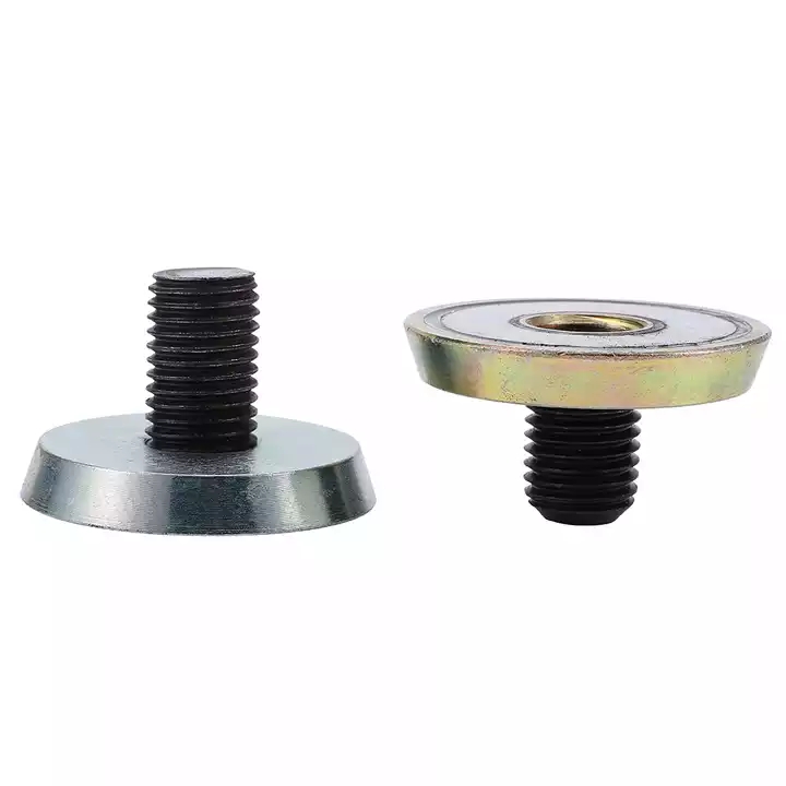 Precast Concretelnsert Magnets, Precast Concretelnsert Magnets Products ...