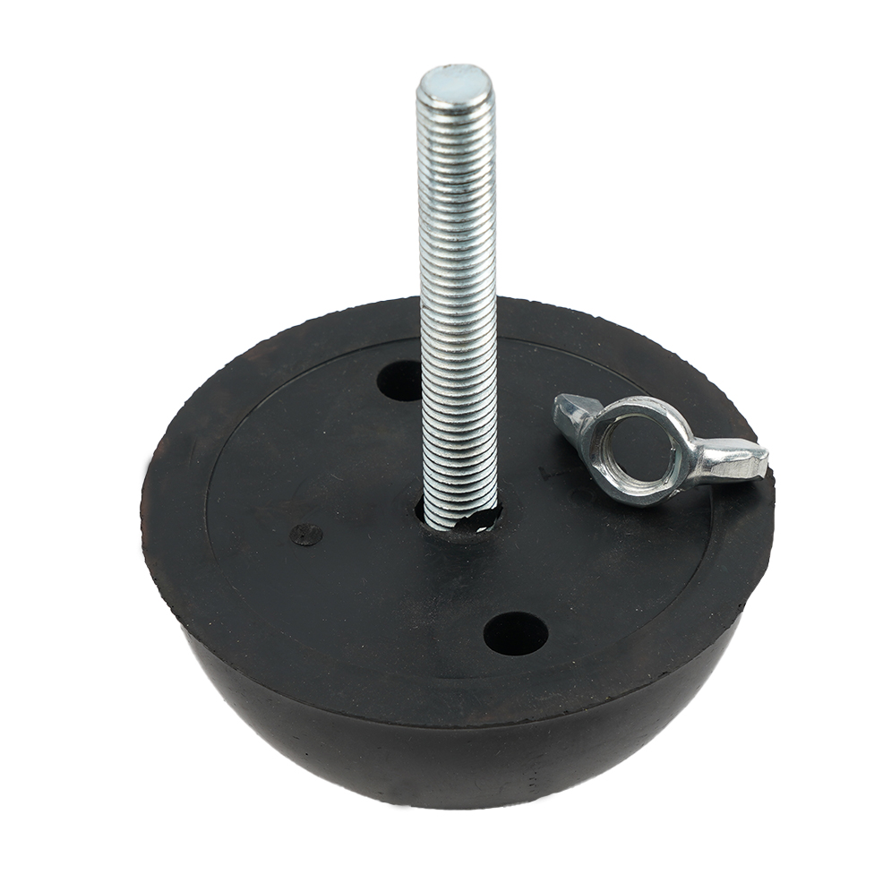 Rubber Recess Former, Rubber Recess Former Products, Rubber Recess ...