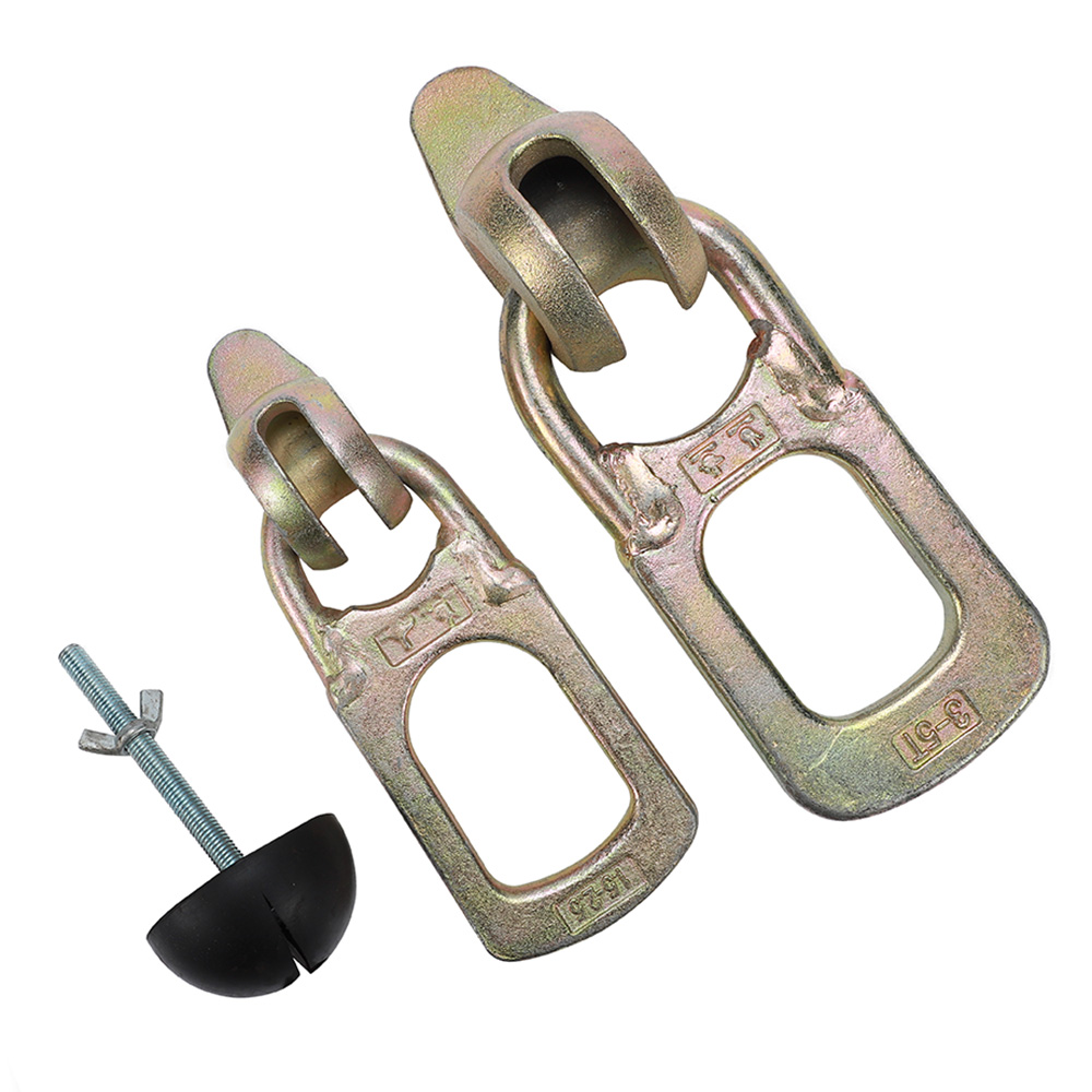 Lifting SystemClutch Anchor, Lifting SystemClutch Anchor Products ...