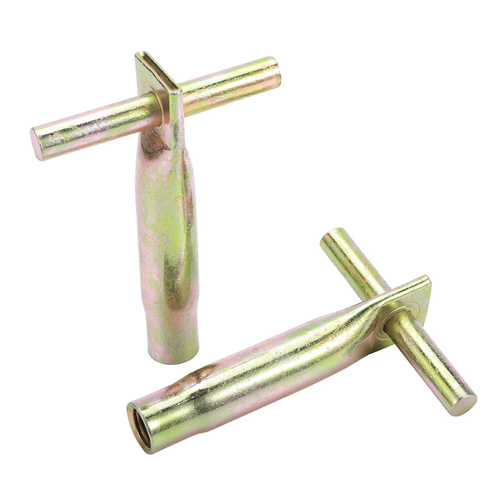 Lifting Socket lnsert, Lifting Socket lnsert Products, Lifting Socket ...