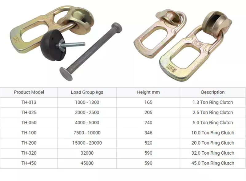 Prefabricated Building Electronic Box Fixing Insert Magnet - Buy ... Prefabricated Building Electronic Box Fixing Insert Magnet - Buy ...
