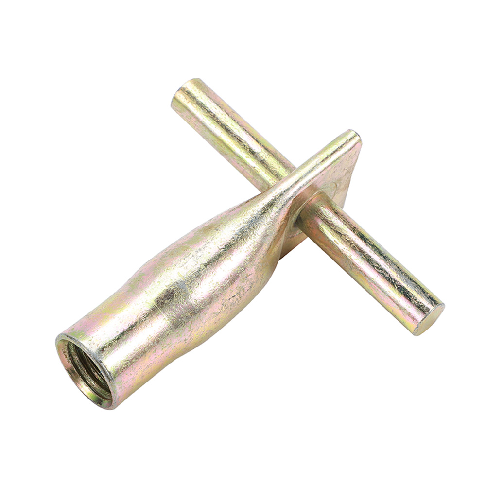 China Tubular Lifting Socket Fixing Lifting Inserts manufacturers ... China Tubular Lifting Socket Fixing Lifting Inserts manufacturers ...